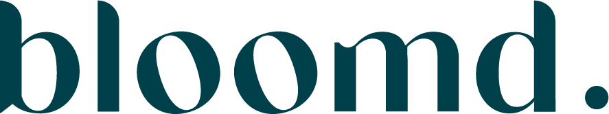 bloomd. | Dein lokales Blumengeschäft in | Bloomd